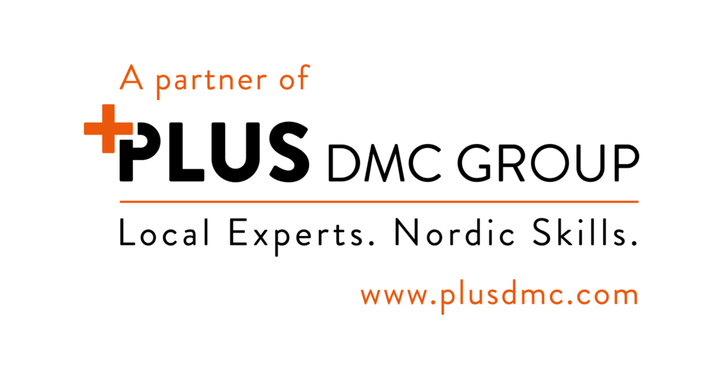 Start - Inbound Services