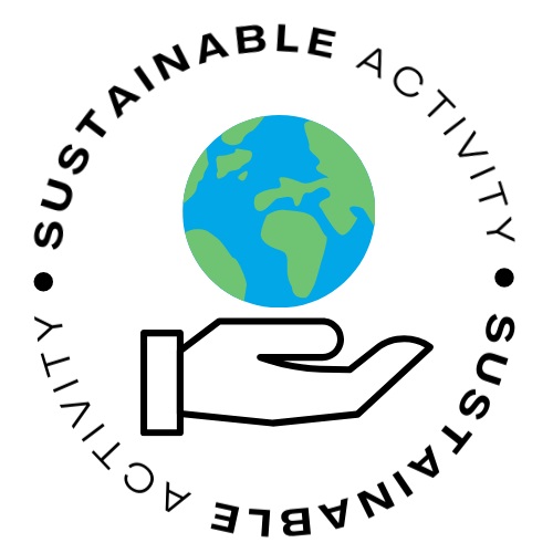 We live sustainability - get a closer view of our measures for a ...